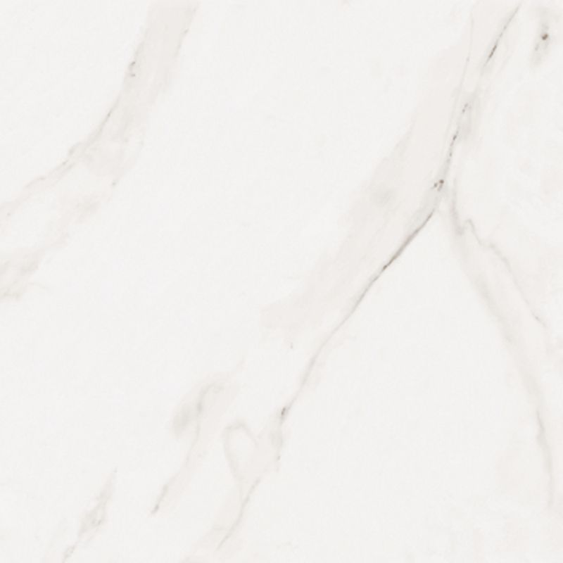 60x60 MINOTTI polirani granit Carrara Beige 60x60