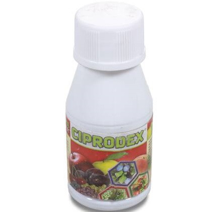 Fungicid Ciprodex 300 EC 50ml