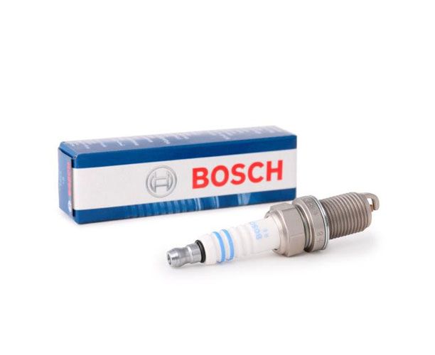 Svećica Bosch 0242235666 - OE005/T10 - OE034/T10 - 3783 - 4856