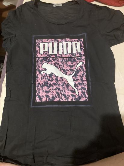 Puma majica