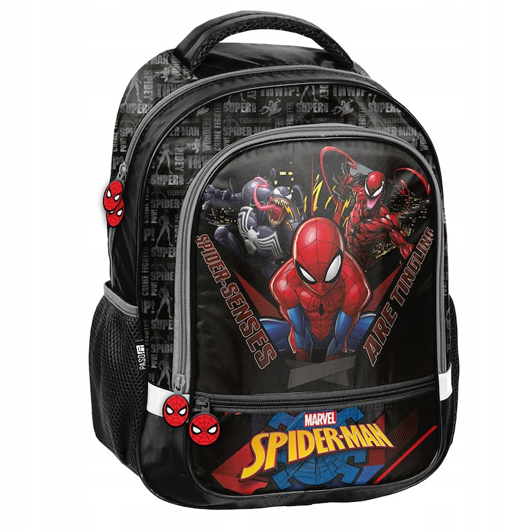Školski ranac Spiderman (SP22NN-260)