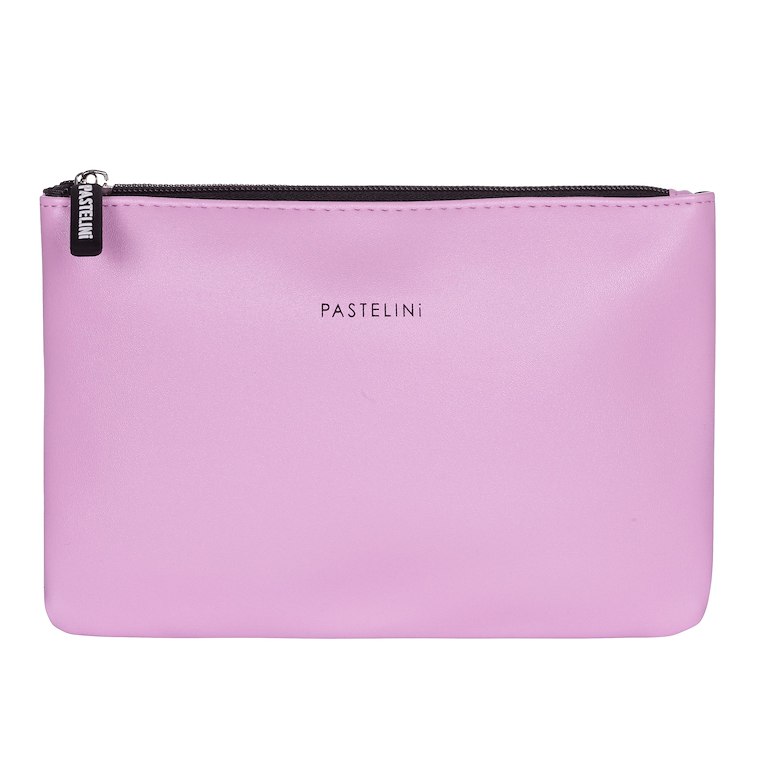 PASTELINI torbica Lila