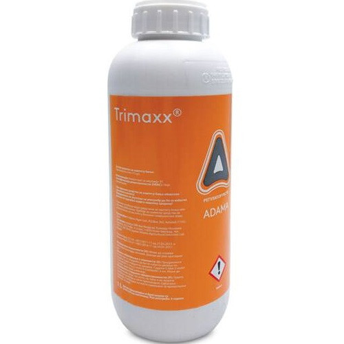 Trimaxx 1L