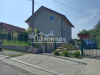 Kuća u Rogači, Kosmaj, Sopot ID#6823