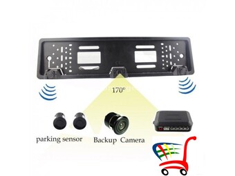 Tablica+parking senzori+kamera-Tablica-Senzor-senzor-Senzor - Tablica+parking senzori+kamera-Tabl...
