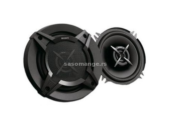 SONY XS-FB1320E k5tas speaker