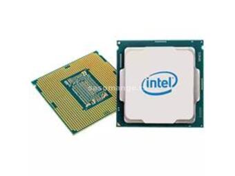 Procesor 1700 Intel i5-12400F 2.5GHz 18MB Tray