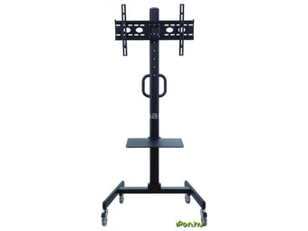 ROLINE LCD TV/Monitor mobil stand