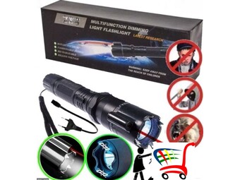 Lampa + laser(Top model)-laser-lampa-laser-lampa-laser-lampa - Lampa + laser(Top model)-laser-lam...