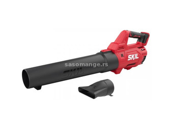 SKIL 0330 CA Brushless battery blower