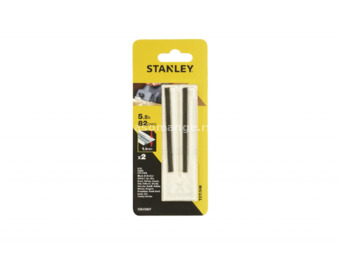 Noževi Stanley STA35007 - karbidni 82 mm