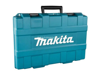 Makita kofer za HR2630 bušilice