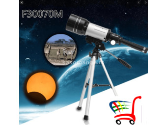 TELESKOP-ASTRONOMSKI Teleskop-teleskop-teleskop-teleskop - TELESKOP-ASTRONOMSKI Teleskop-teleskop...