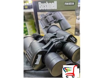 Dvogled - Binocular Bushnell - Dvogled - Binocular Bushnell