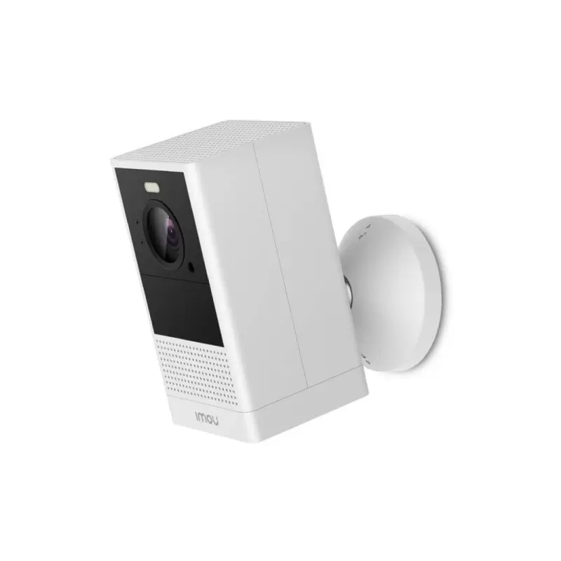 IPC-B46LP-White Wi-Fi Imou Cell 2 bežična kamera na baterije