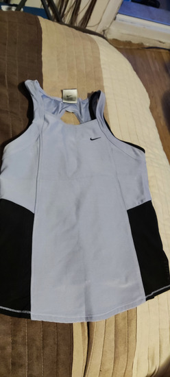 nike 36