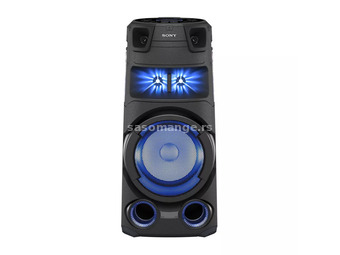 Sony Bluetooth Audio sistem MHCV43D.CEL