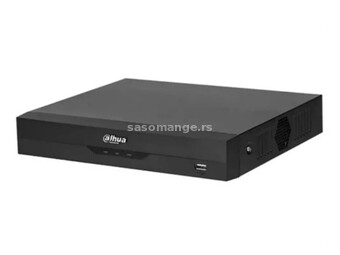 DAHUA XVR5108HS-I3 8-kanalni Penta-brid 1080p Compact 1U Digital Video Recorder DAHUA XVR5108HS-I...