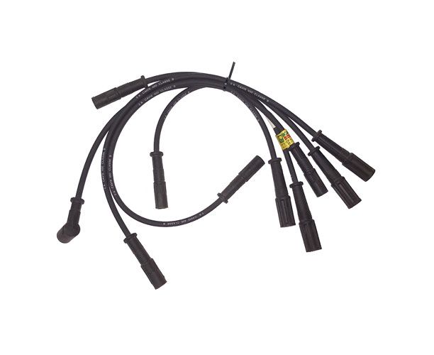 Kablovi za svećice Lika Sistem U45 Fiat Uno