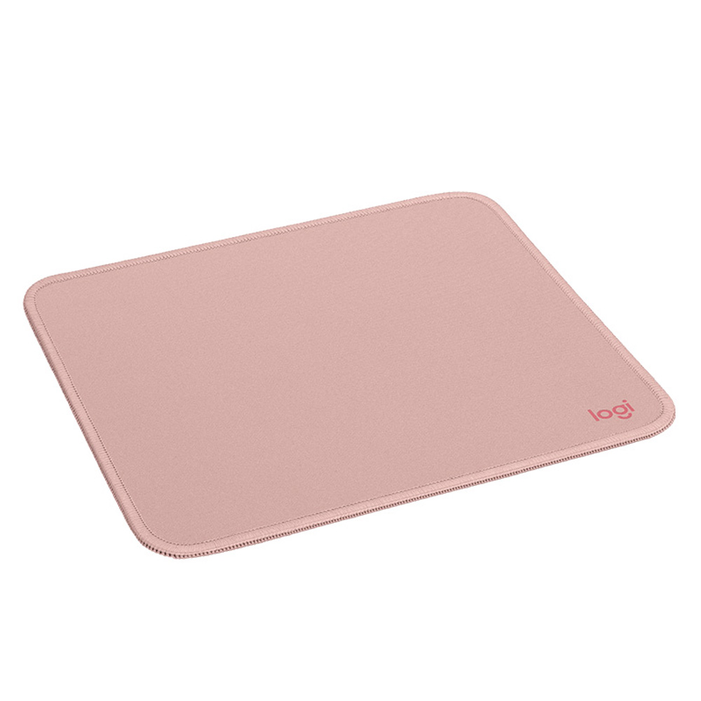 Mouse Pad Studio Series - Darker Rose