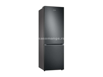Kombinovani frižider Samsung RB34T602EB1/EK, No Frost, 228 l , 112 l