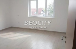 Prodajem Stan-Apartman, Altina, Zemun, Beograd, €130.000