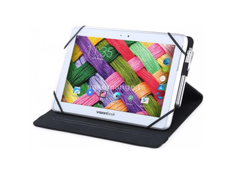 UMAX Tablet case 8" black