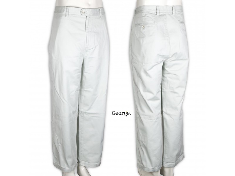 GEORGE pantalone (W40)