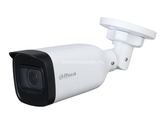 Dahua HAC-B3A21-Z-2712 2MP HDCVI IR Bullet Camera