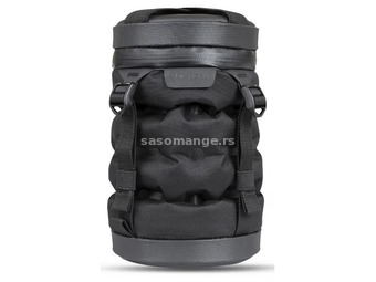 WANDRD Inflatable Lens Case black