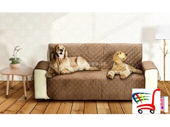 PROSTIRKA za pse (za sofu/kauč) - PROSTIRKA za pse (za sofu/kauč)