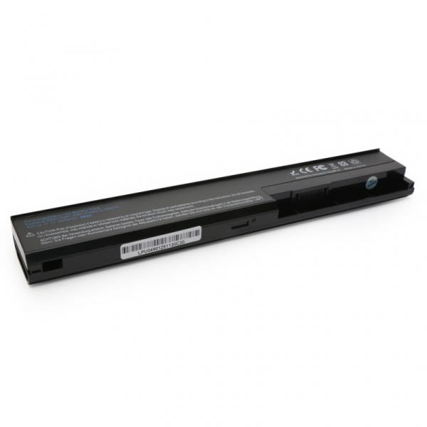 Baterija za laptop Asus X301 11.1V 5200mAh