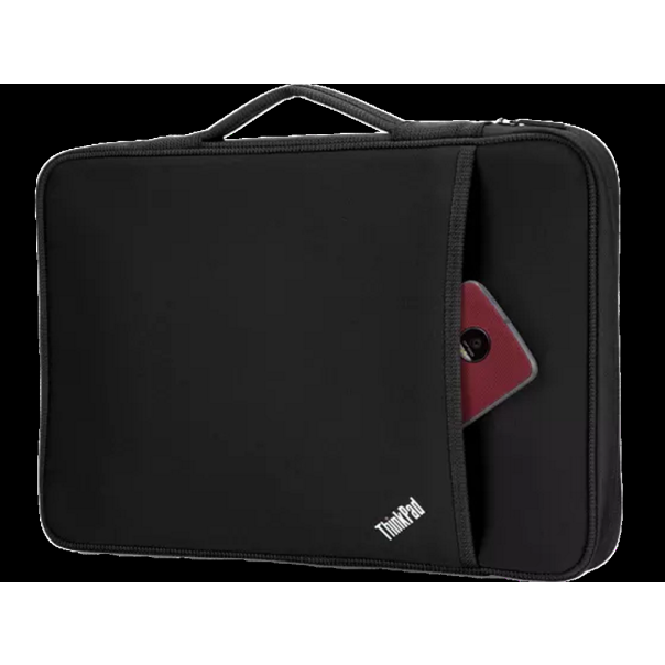 LENOVO Futrola 15" ThinkPad Sleeve 4X40N18010 crna