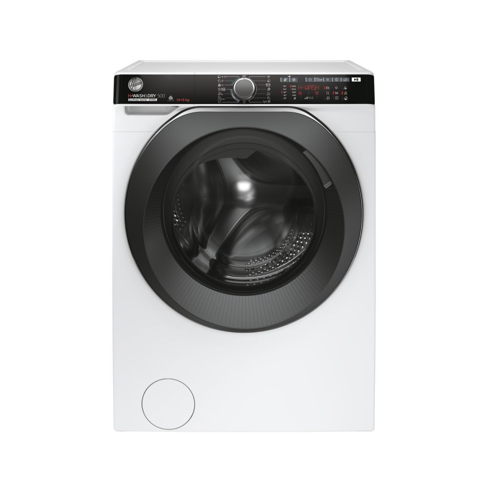 Hoover inverter mašina za pranje i sušenje veša HDP4149AMBC/1-SID EK000544704