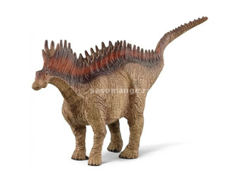 SCHLEICH 15029 dinosaurs Amargasaurus