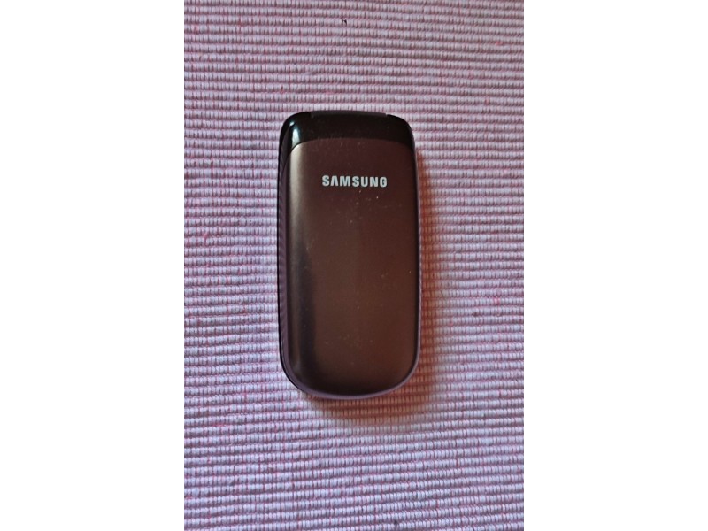 Samsung E1150(procitaj opis ,vazno je)
