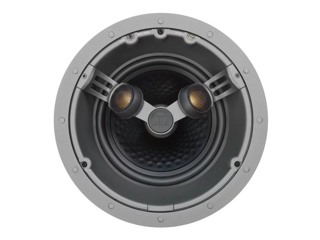 Monitor Audio C380-FX ugradni zvučnik