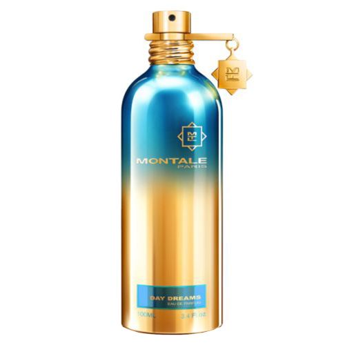 Montale Day Dreams Edp