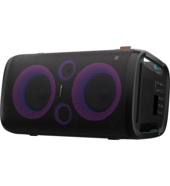 Hisense Audio zvučnik Party Rocker One