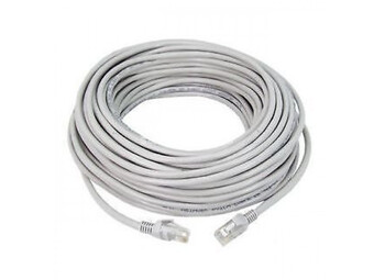 Patch Cord 15m