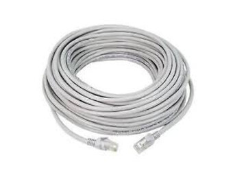 Patch Cord 10m