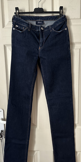 Armani Jeans ženske farmerke