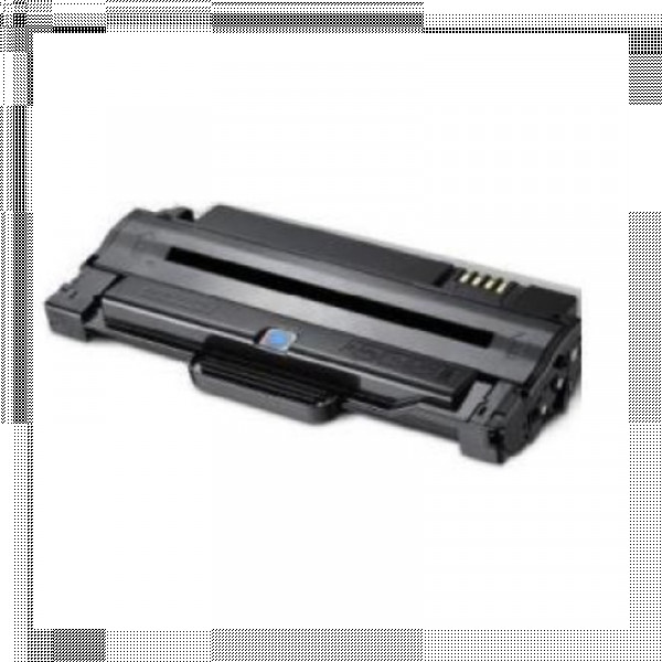 Toner Master Samsung D-MLT105L (ML-1910)