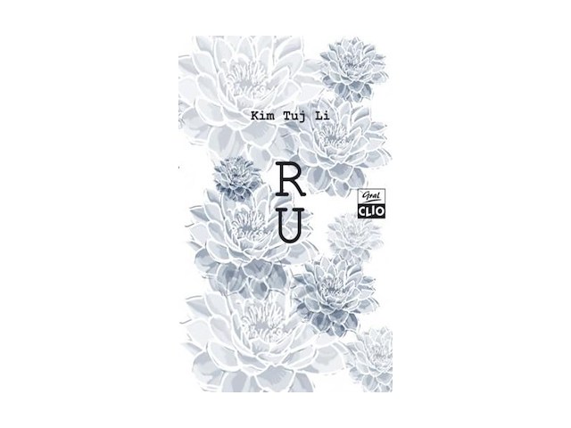 Ru - Kim Tui Li