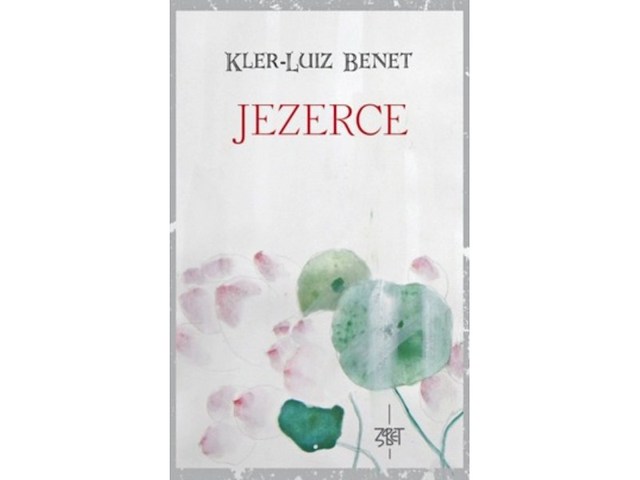 Jezerce - Kler-Luiz Benet