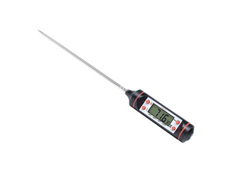 Termometar sa ubodnom sondom -50 - 300°C