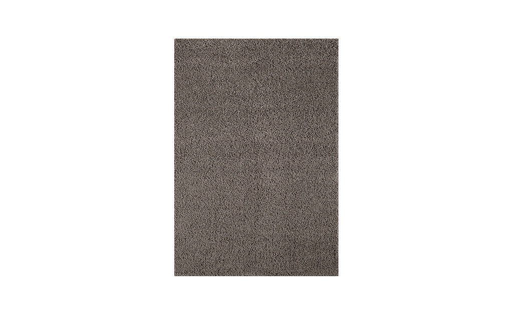 Tepih Enjoy Shaggy 120x170cm taupe