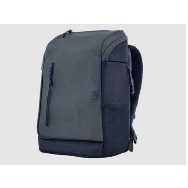 HP Travel ranac, 15.6 inča, 25l, sivi (6H2D8AA)