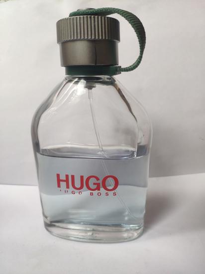 Hugo Boss Hugo muški