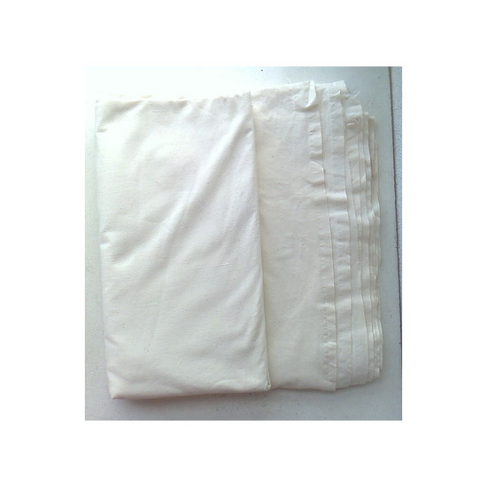 materijal za posteljine odeću 9,2x1,6 m